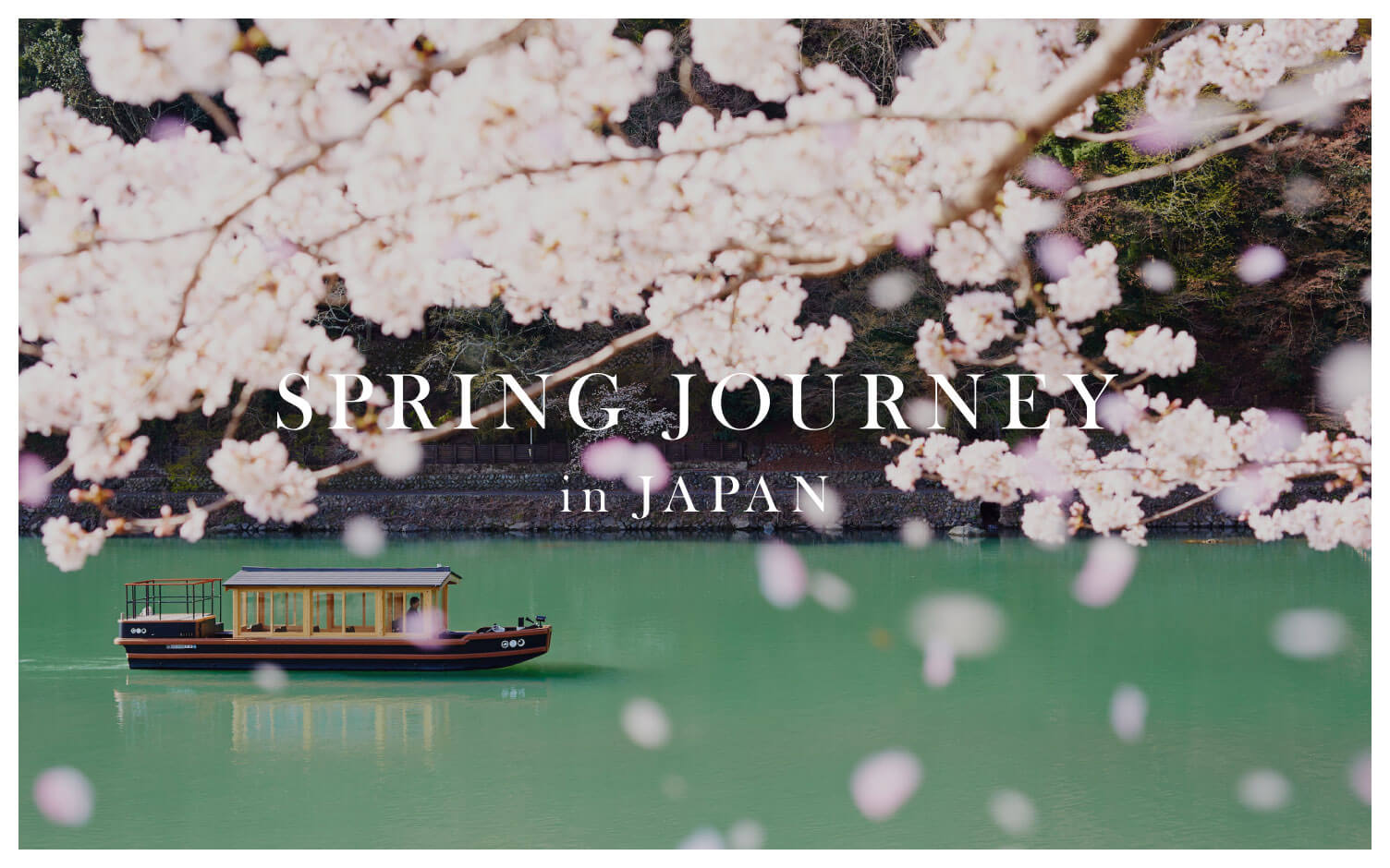 Hoshino Resorts Official Website